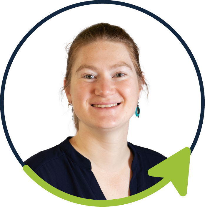 Team – GO! basisschool De Windroos Zwevegem